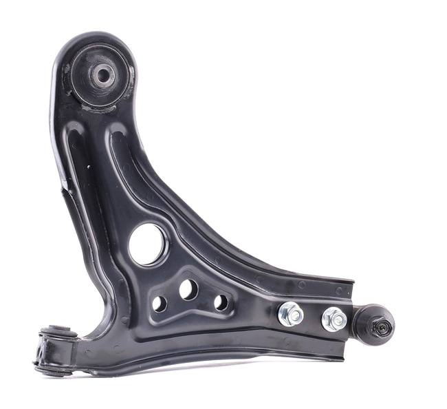 96535081 OEM part number Control arm- / trailing arm bush, Track ...