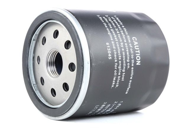 90915TB001 OEM part number Oil filter