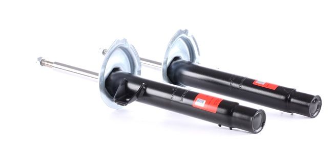 6757044 OEM part number Shock absorber