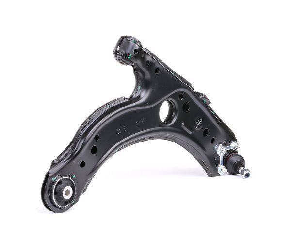 1J0407366C OEM nummer Styrestang, Inderste, Bærearm, Hjulophæng, Rep.sæt