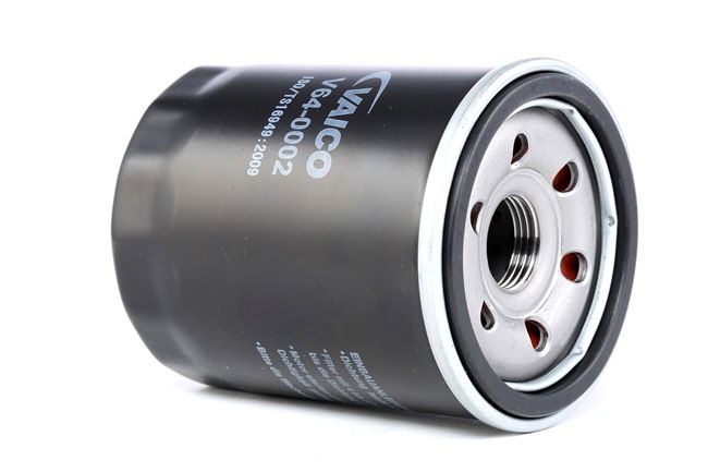 9091510004 OEM part number Oil filter