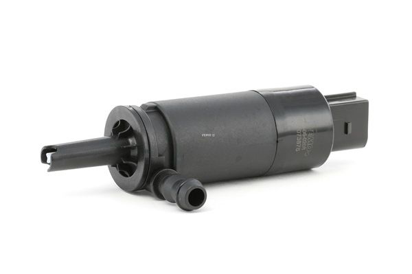 67128377430 OEM part number Water pump, Window cleaning, Headlight cleaning