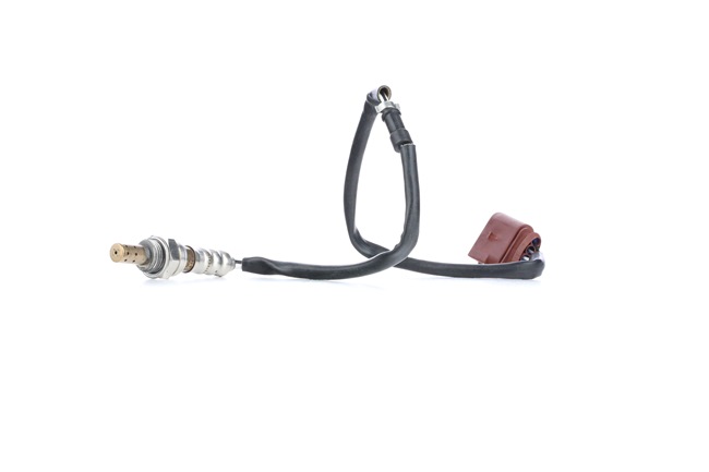 MN158670 OEM part number Lambda sensor