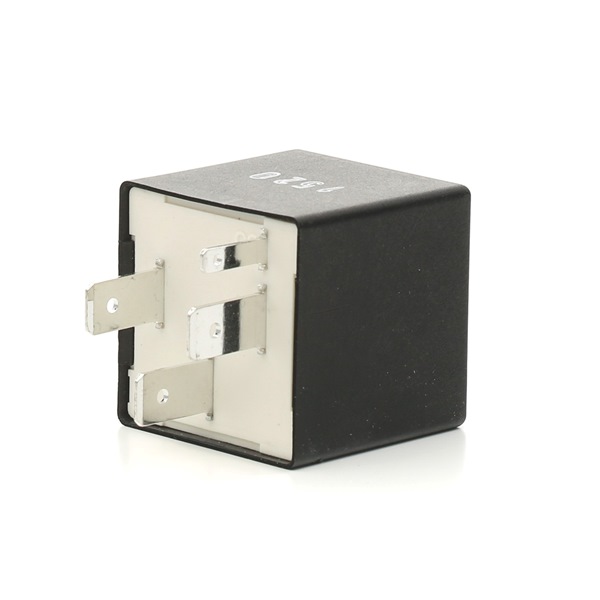 Fuel pump relay for VW Polo IV Hatchback (9N) 1.4 TDI (75 HP from 2001 )