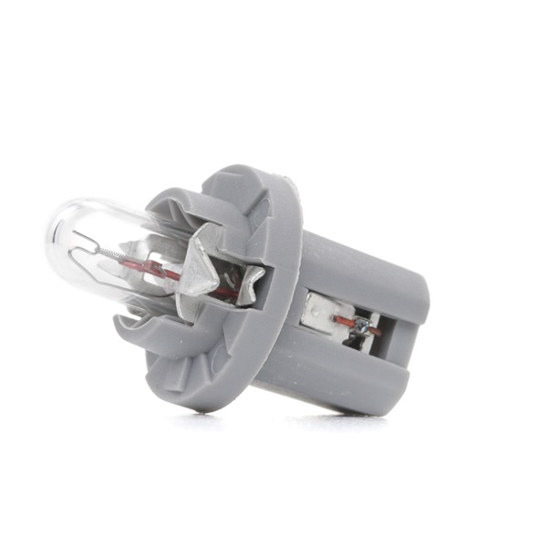 N000000001061 Originalteilenummer Glühlampe, Innenraumleuchte ...