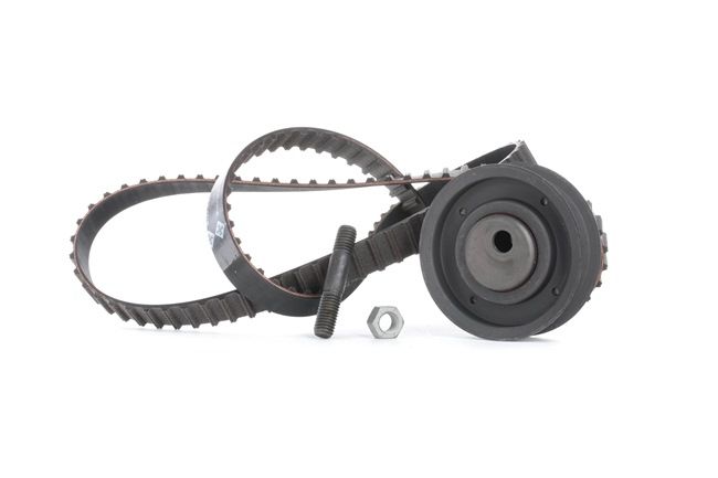 056109119A OEM part number Timing belt, Timing belt set