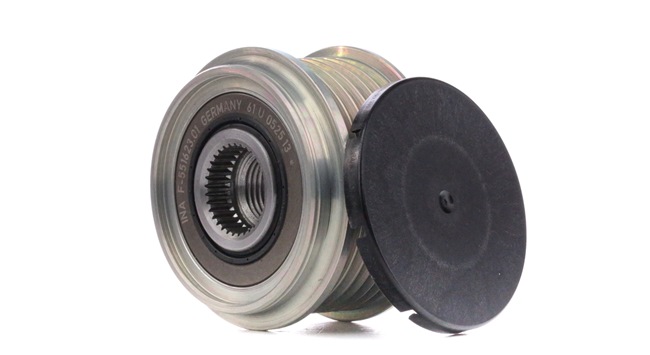 059903119H références OEM Alternateur, Jeu de courroies trapézoïdales à ...