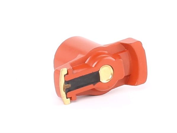 0001583431 OEM part number Rotor, Distributor