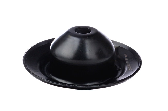 8200808455 OEM part number Spring cap