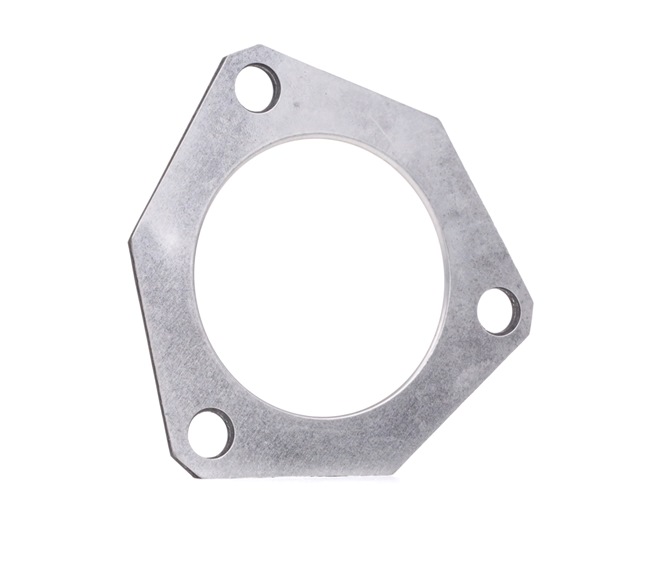 MR529713 OEM part number Gasket, Exhaust pipe