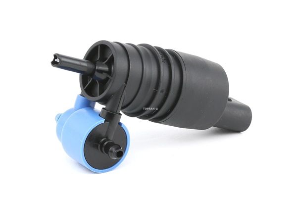 2108691021 OEM part number Water pump, Window cleaning