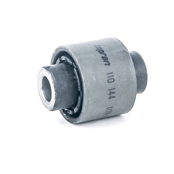 1643331314 peça OEM número Apoios, Caixa de transferência