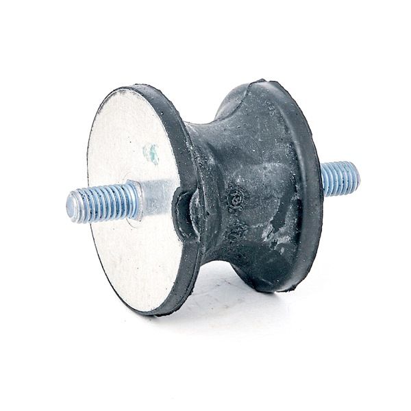 22316799330 OEM onderdeelnummer Aslichaam- / motorsteunlager, Ophanging ...