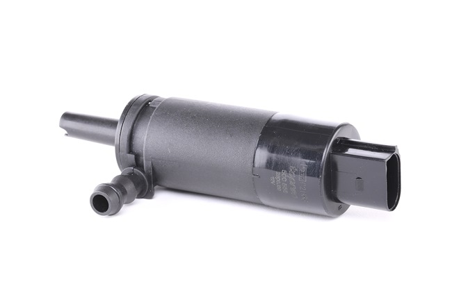 67128377430 OEM part number Water pump, Window cleaning, Headlight cleaning