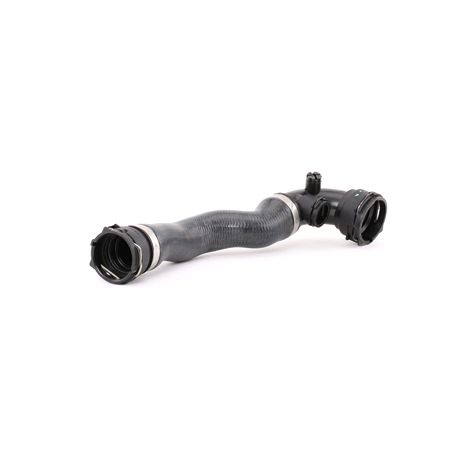 50509784 OEM part number Radiator hose