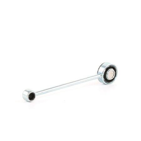 2454G5 OEM part number Repair kit, Gear lever, Selector- / shift rod