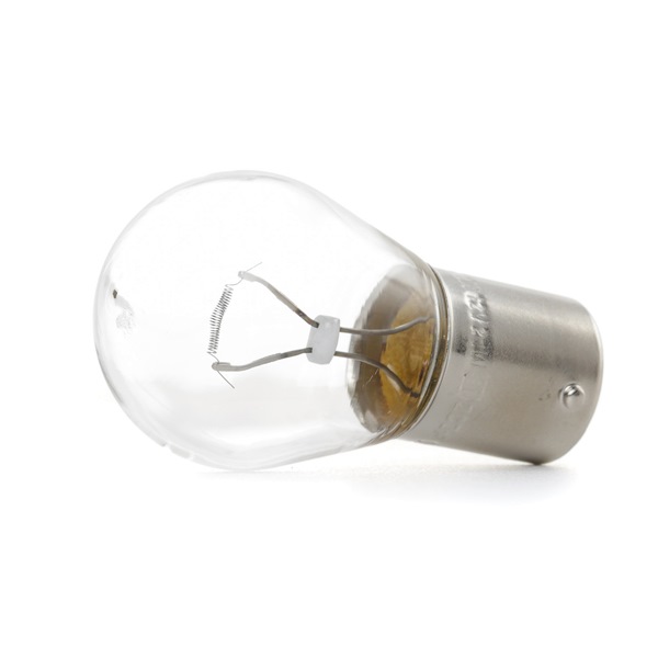 Reverse light bulb for MERCEDES-BENZ ML-Class (W164) ML 320 CDI 4-matic ...