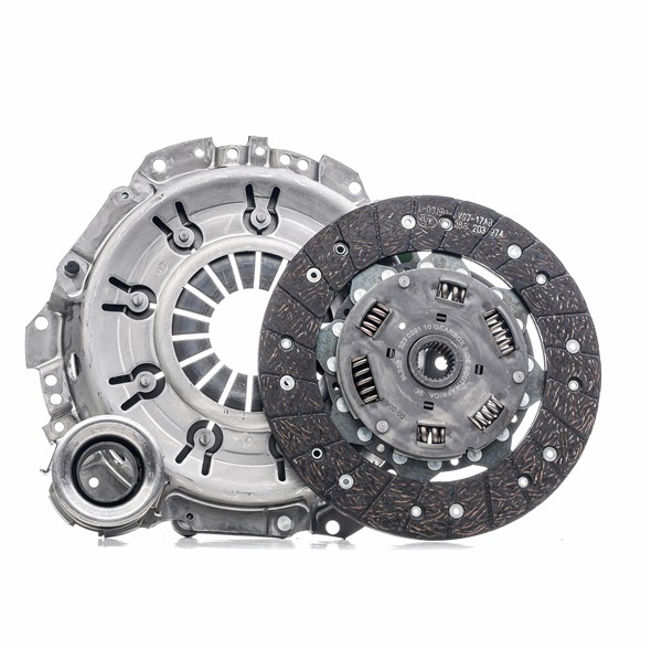 30100AA851 OEM part number Clutch disc, Clutch kit