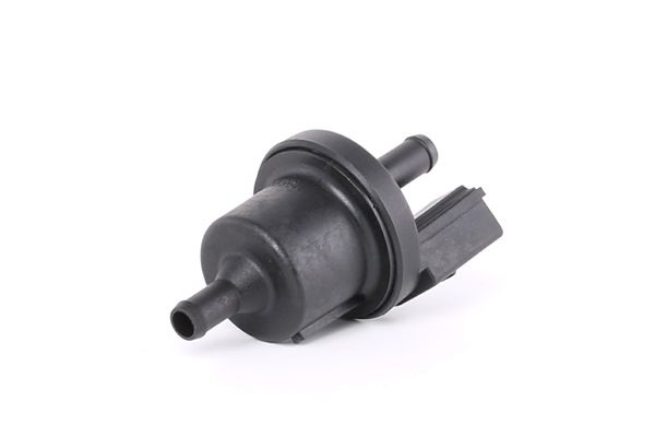06H133781CC OEM part number Breather valve, Fuel tank