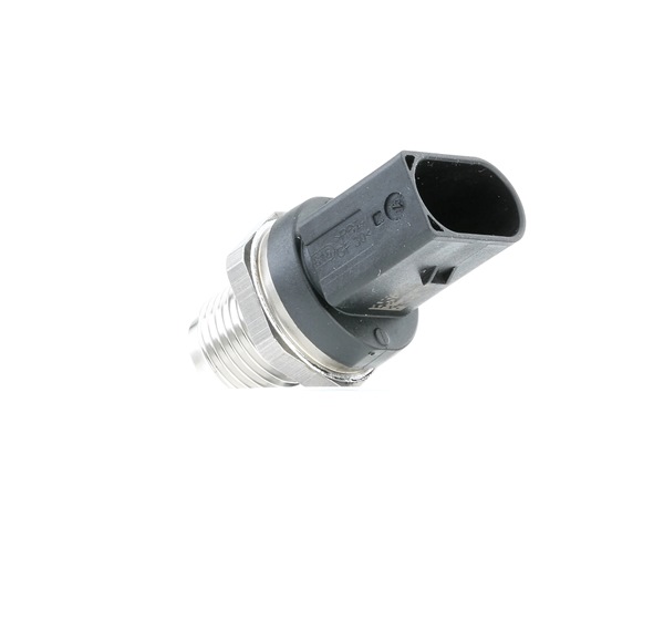 504382791 OEM part number Sensor, Fuel pressure, Nox sensor, Urea injection