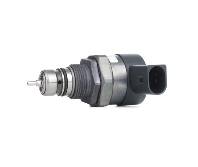 057130764AD OEM part number Control valve, Fuel pressure, Pressure ...