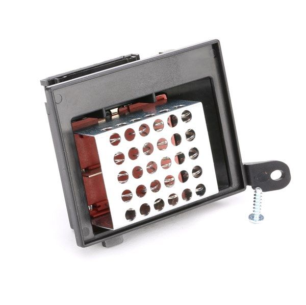0018358706 Originalteilenummer Steuergerät, Heizung / lüftung ...