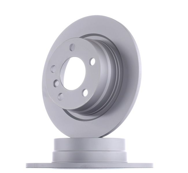 34216792225 Originalteilenummer Bremsscheibe, Bremsensatz, Scheibenbremse