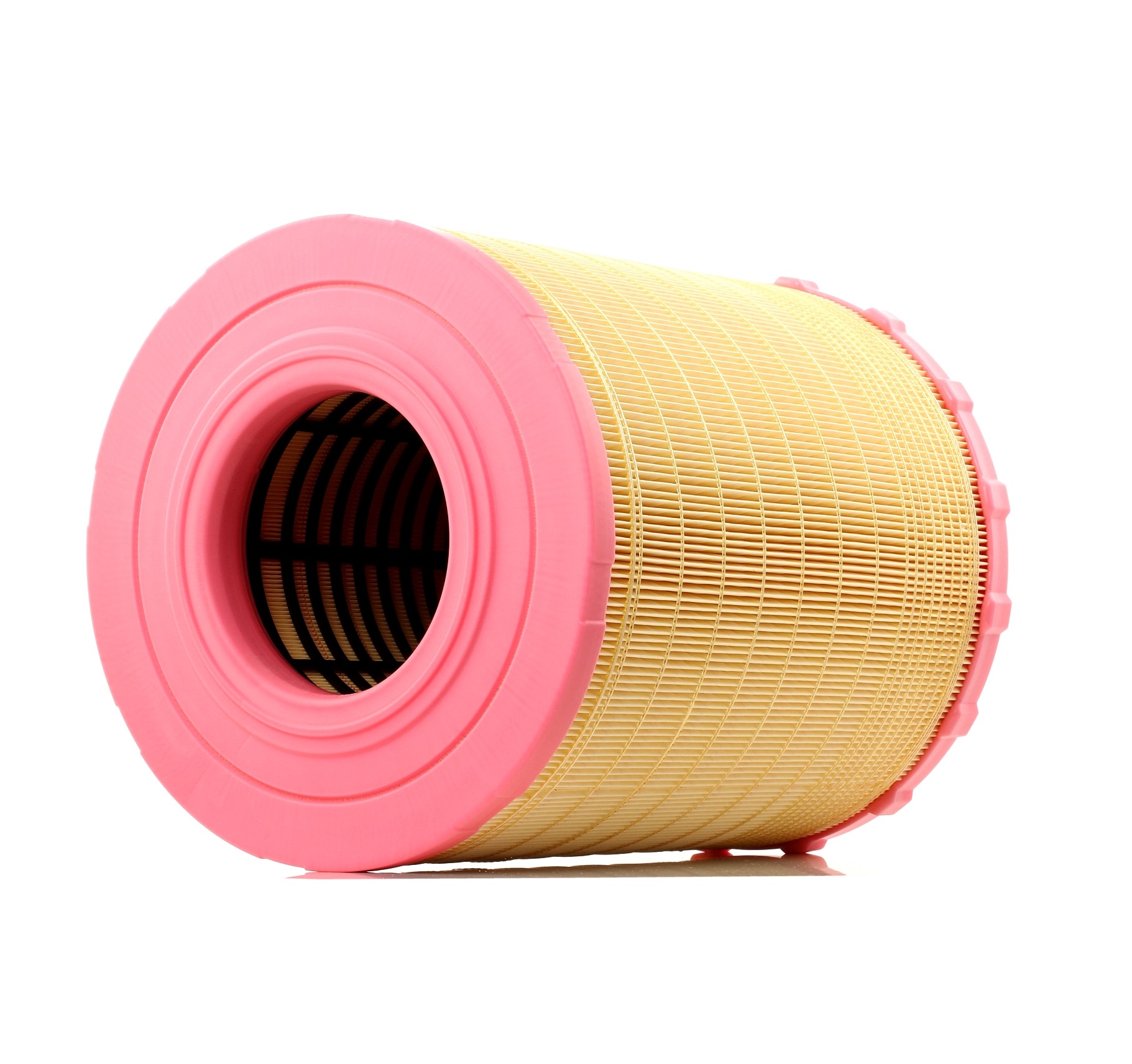 MANN-FILTER C 29 010 Filtre à air — Des réductions aujourd'hui