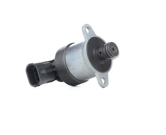 High pressure fuel pump for PEUGEOT Partner II Tepee 1.6 HDi (112 HP ...