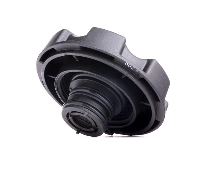 17117639021 OEM part number Sealing cap, Coolant tank, Expansion tank ...
