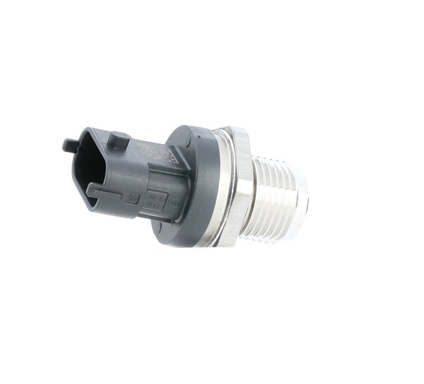 504382791 OEM part number Sensor, Fuel pressure, Nox sensor, Urea injection