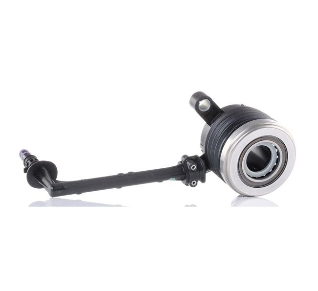 306206822R número de pieza OEM Desembrague central, Embrague, Kit de ...