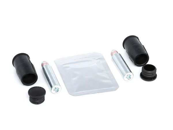 34111157041 OEM part number Guide sleeve kit, Brake caliper, Guide bolt