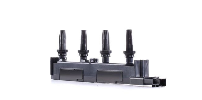 597098 número de pieza OEM Bobina de encendido