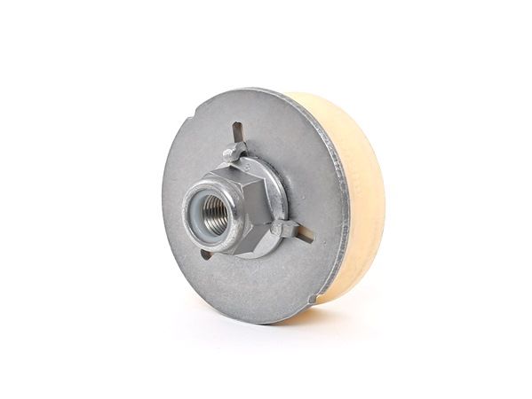 33506771737 número de pieza OEM Juego de guardapolvos, Amortiguador ...