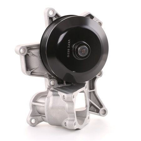 11517807311 número de pieza OEM Bomba de agua, Bomba de agua + kit de ...