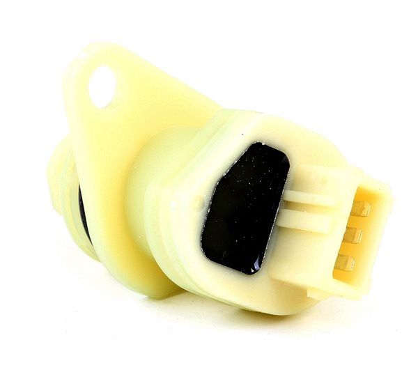 A0095421017 OEM part number Sensor, Speed / rpm, Rpm