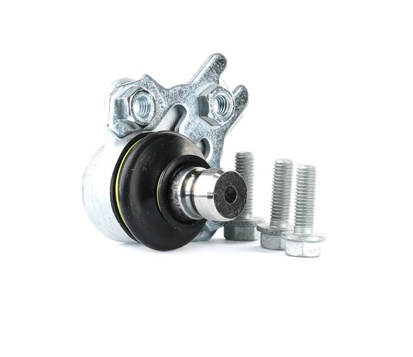 357407365A OEM nummer Bærearm, Hjulophæng, Rep.sæt, Bærekugle