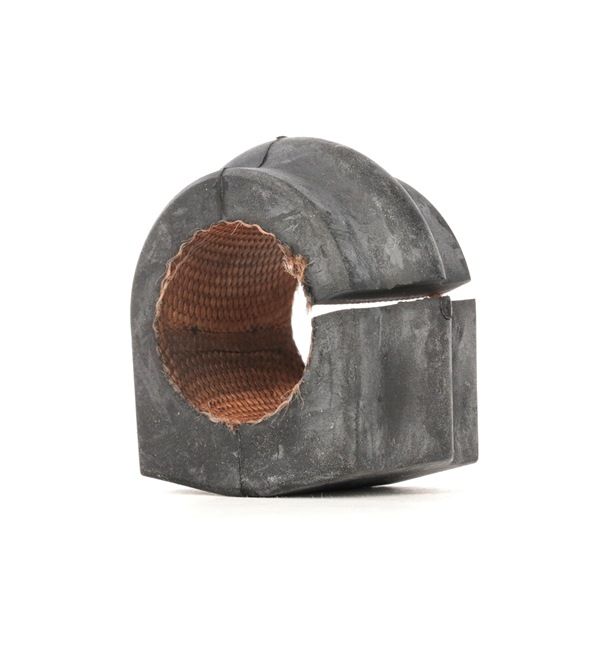 2213230965 OEM part number Stabiliser mounting, Bracket, Stabilizer ...