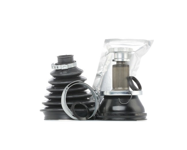 6Q0498099D OEM part number Joint kit, Drive shaft