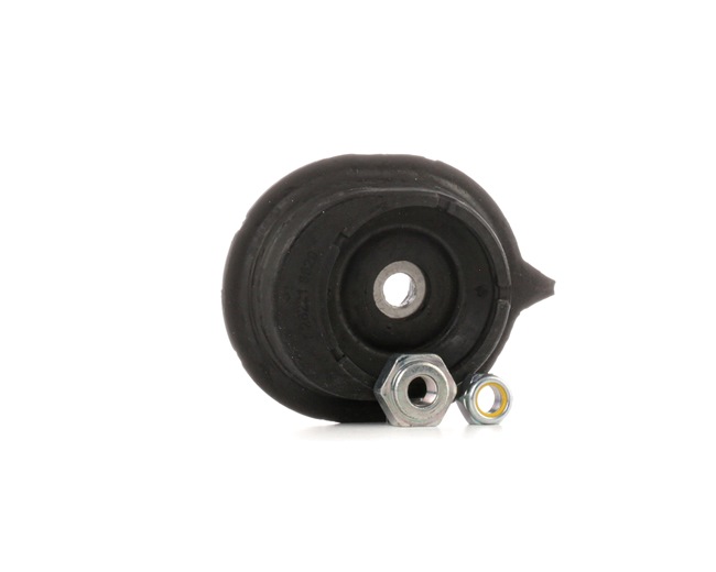 51807101 OEM part number Mounting, Shock absorbers, Top strut mounting ...