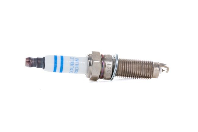 95517022090 OEM part number Spark plug