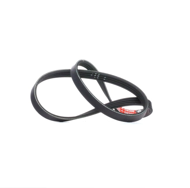 23979AA000 OEM part number V-Ribbed belts