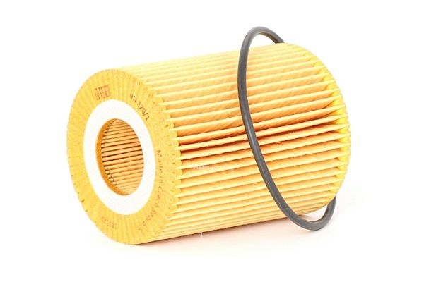 98018448 OEM part number Oil filter, Parts set, Maintenance service