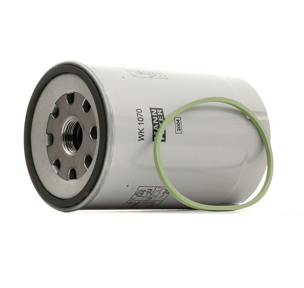 AT365870 número de pieza OEM Filtro combustible