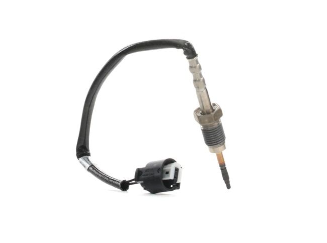 22630BB30B número de pieza OEM Sensor, Temp. gas escape