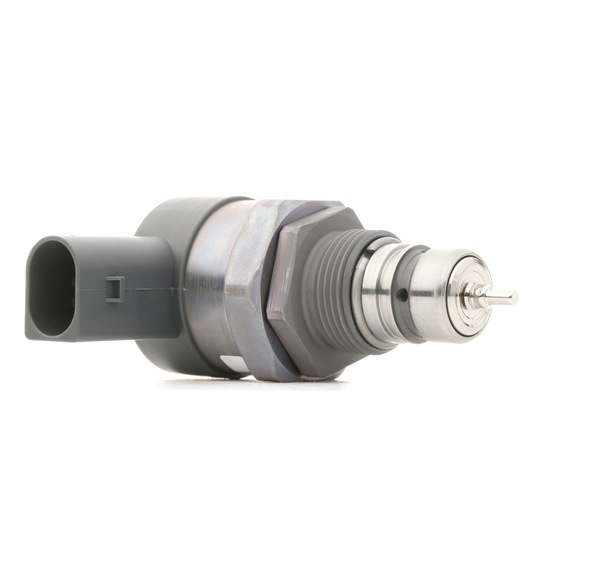 057130764AB OEM part number Pressure control valve, Common rail system