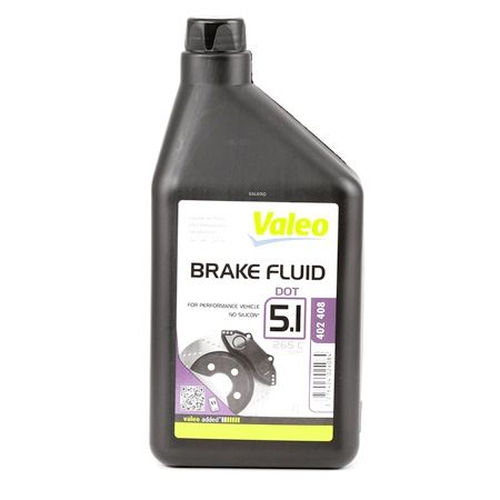 83132405977 OEM part number Brake fluid