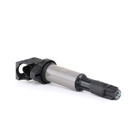 12130390064 OEM part number Ignition coil