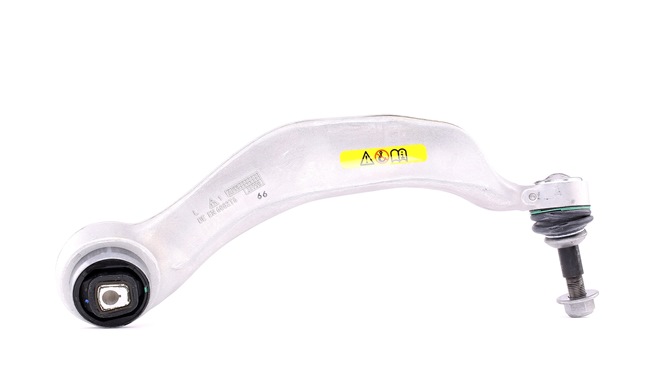 31126775959 OEM part number Track control arm, Repair kit, Wheel suspension